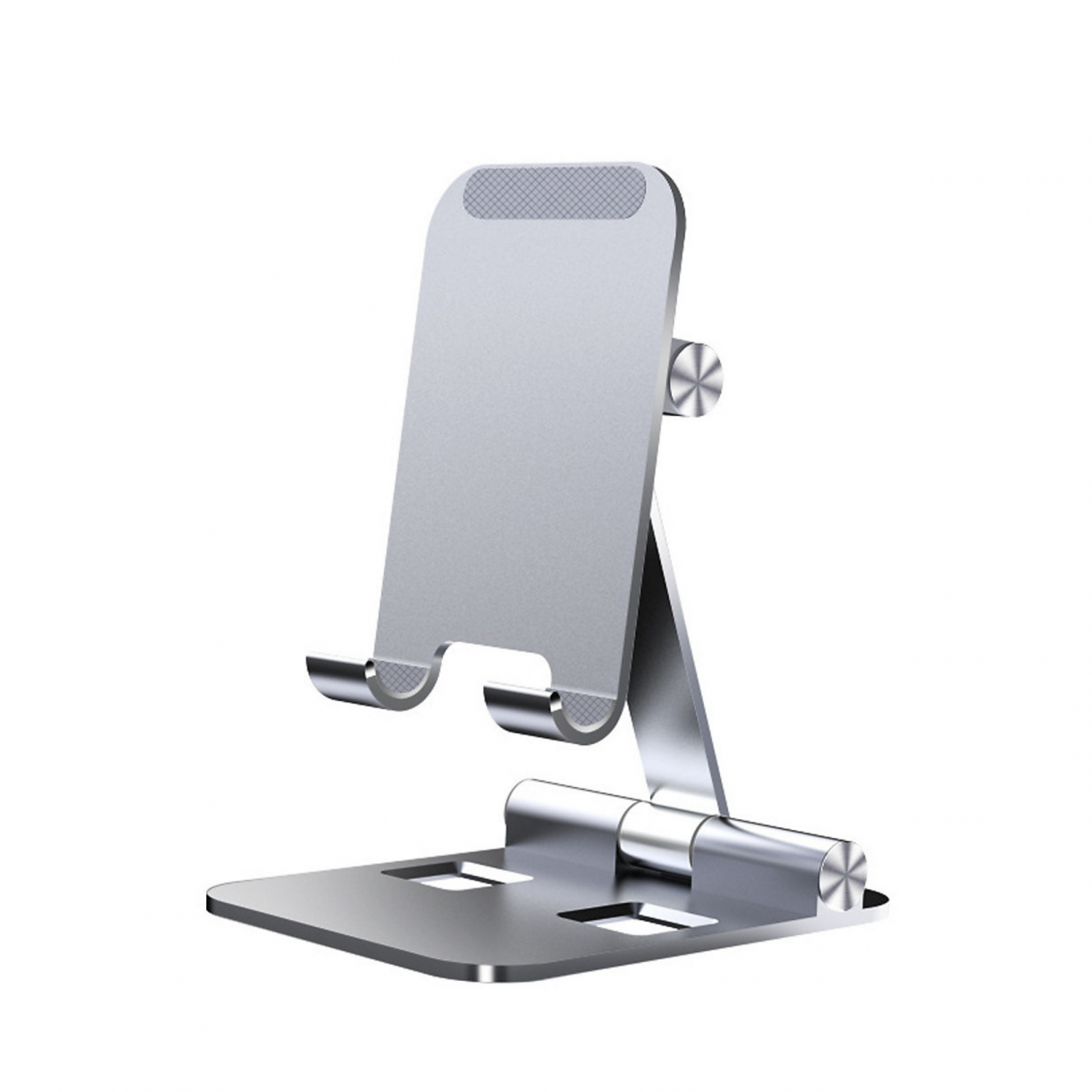 Tamayoko - Sản phẩm Công nghệ