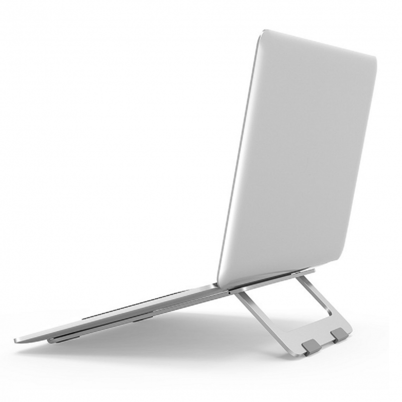 Tamayoko - Sản phẩm Công nghệ