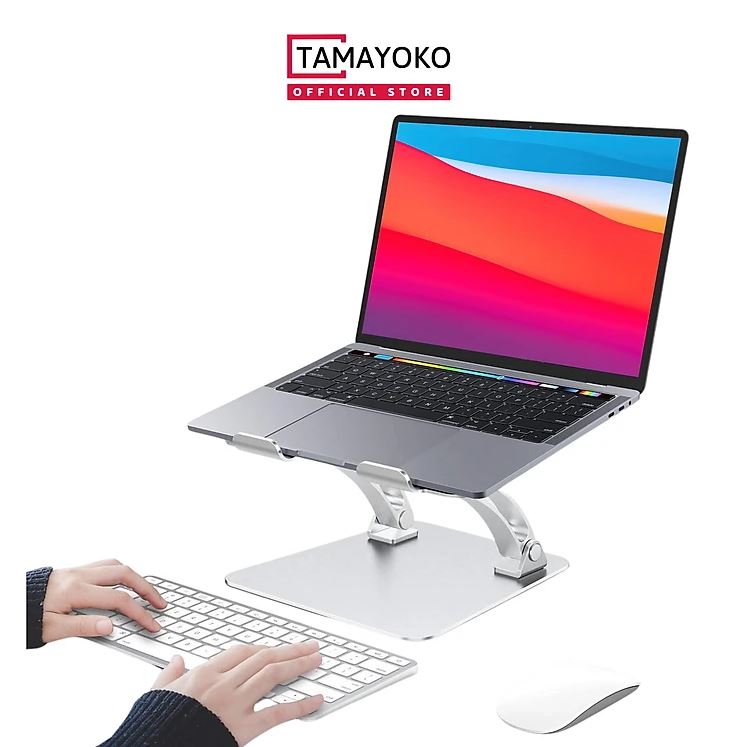 Giá Đỡ Laptop Tamayoko FS088 Chính Hãng Tamayoko