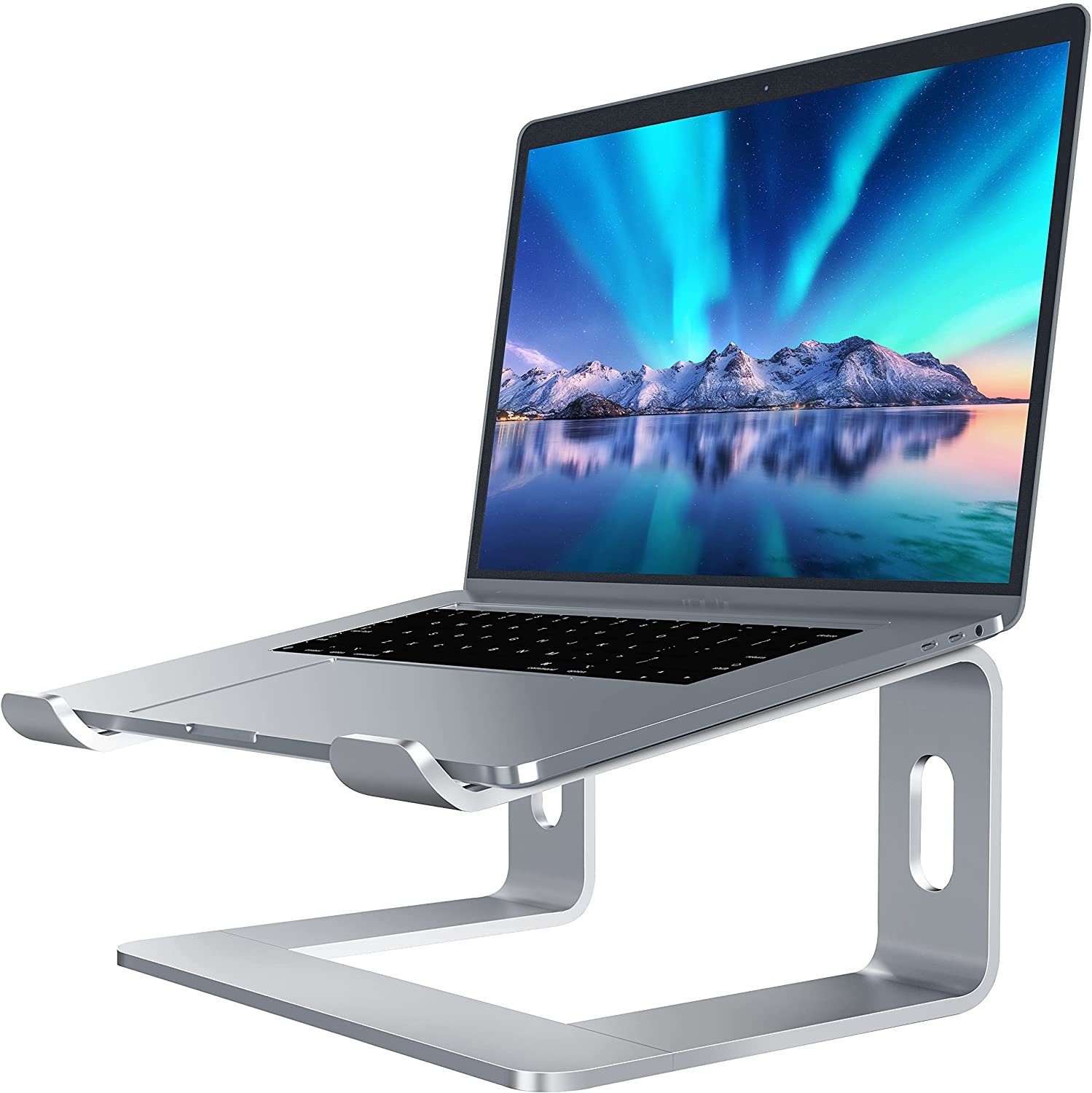 Tamayoko - Giá Đỡ Laptop, iPad, Điện Thoại, Bàn Học Cao Cấp