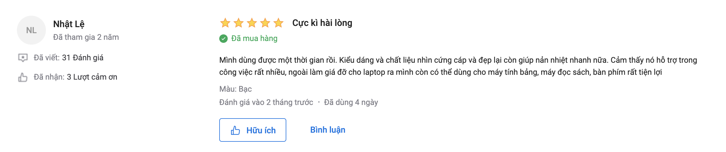 Tamayoko - Giá Đỡ Laptop, iPad, Điện Thoại, Bàn Học Cao Cấp